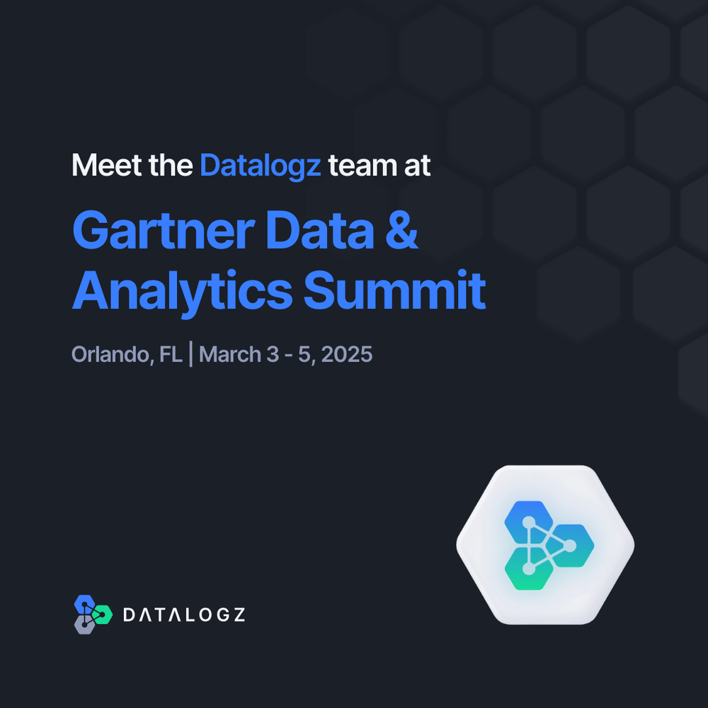 Data Dive #33: BI Ops: Governance for the Consumption Layer 📊