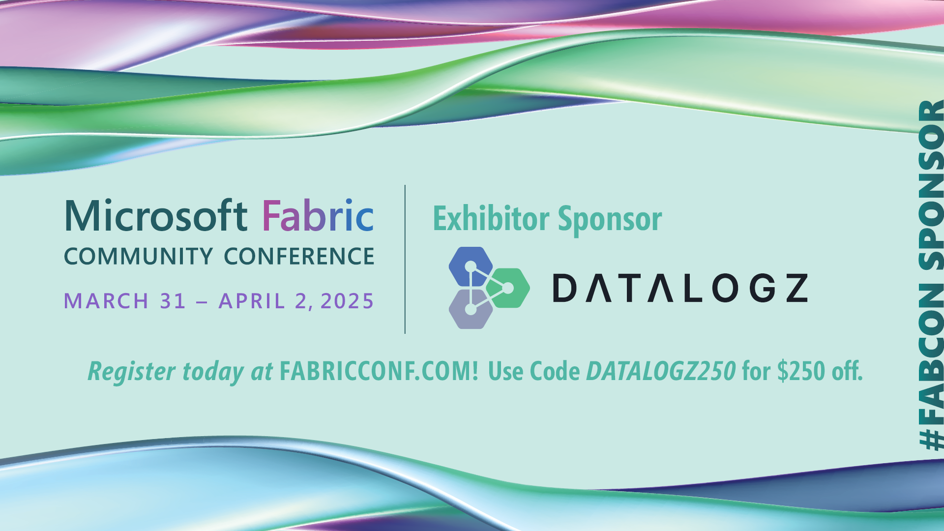 Data Dive #35: Our Gartner D&A Recap 💡