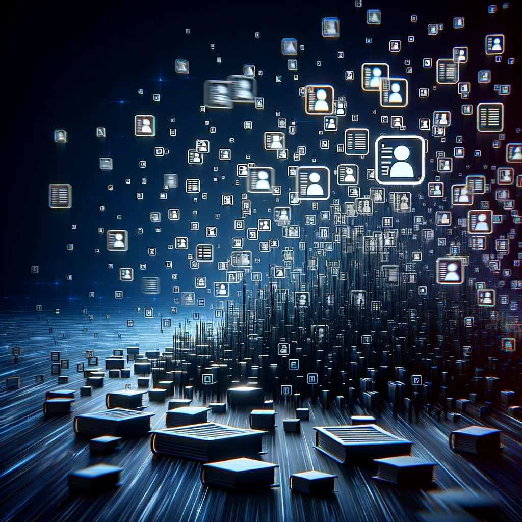 BI Ops 101: Bridging the Gaps in Business Intelligence