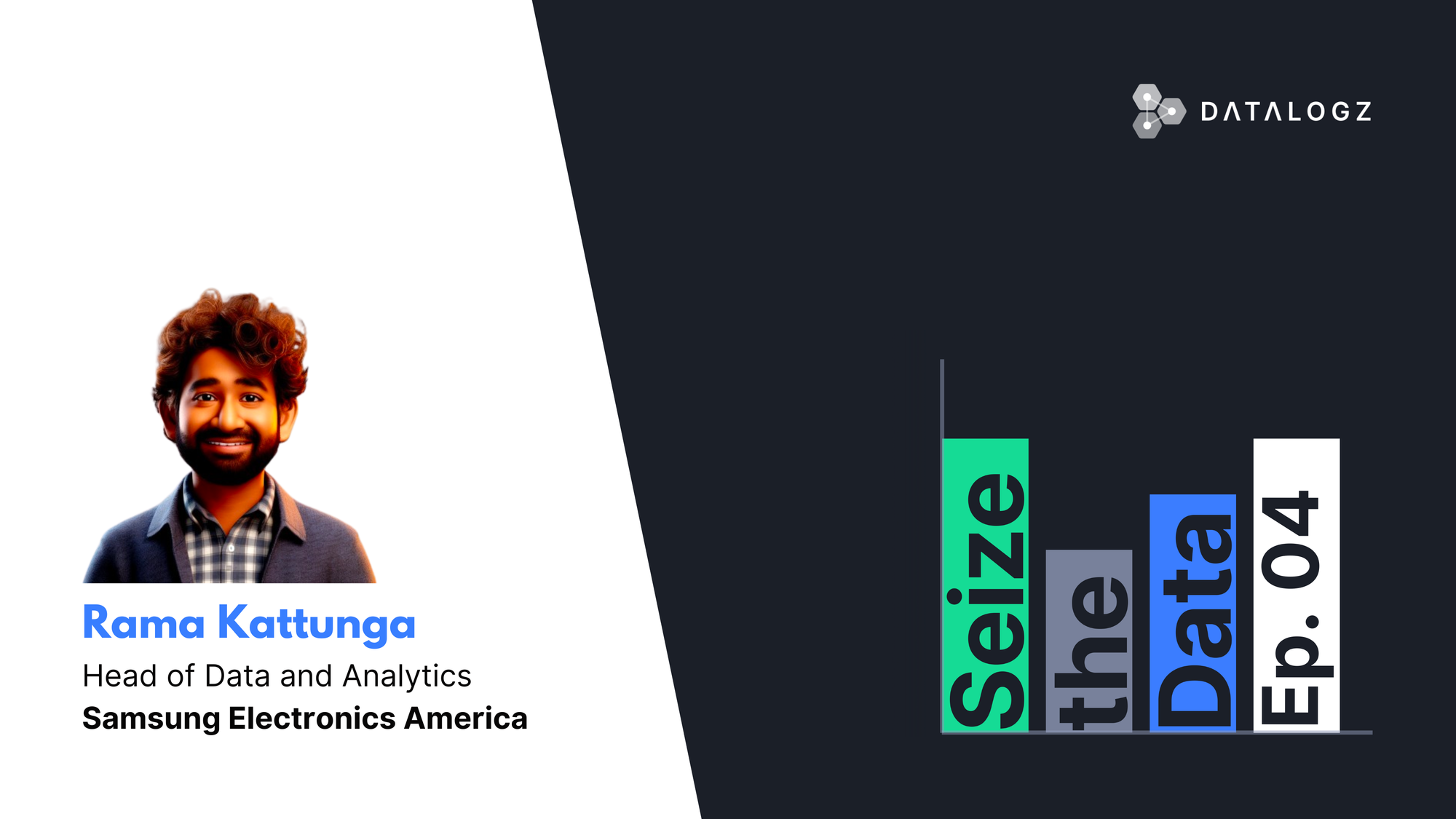 Datalogz | BI Ops | Business Intelligence