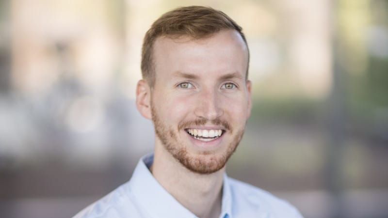 Datalogz | BI Ops | Business Intelligence