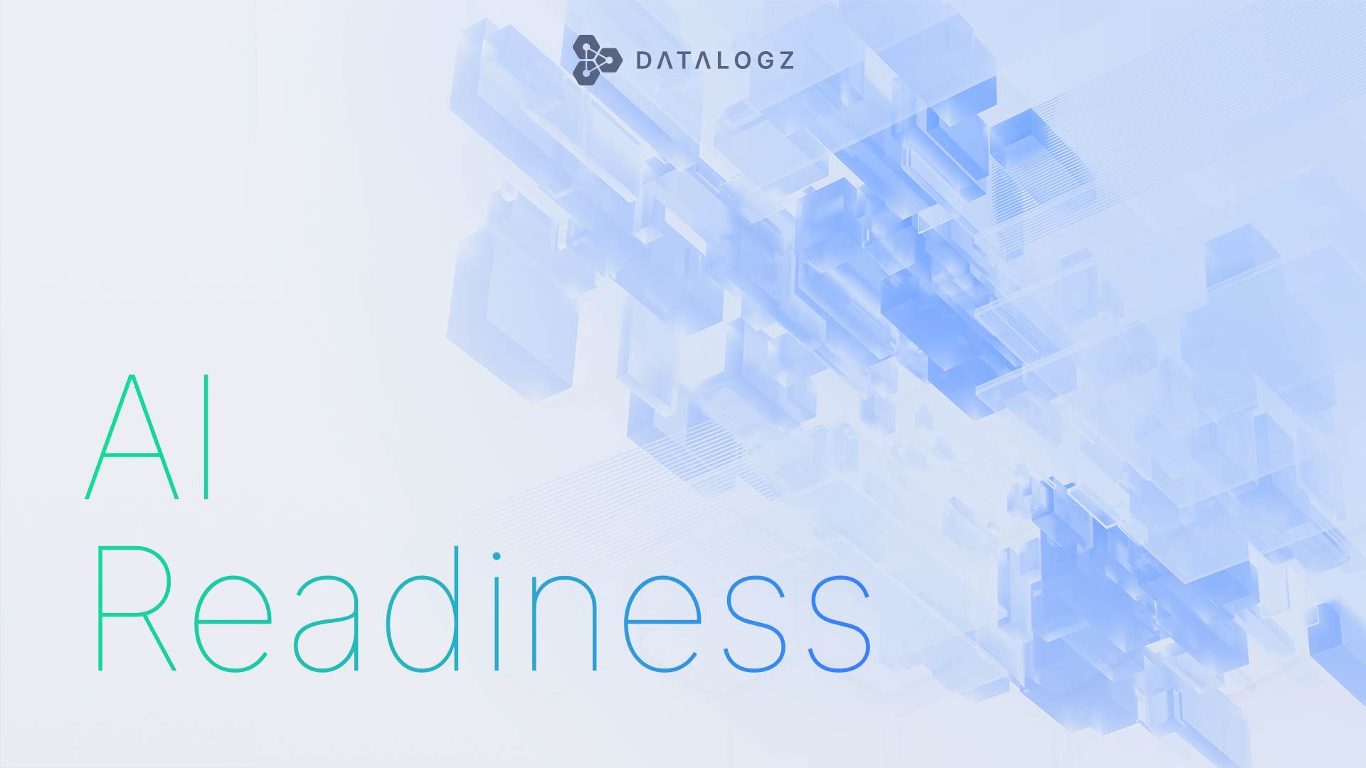 The Key to Clarity: Best Practices for Streamlining Data Reporting