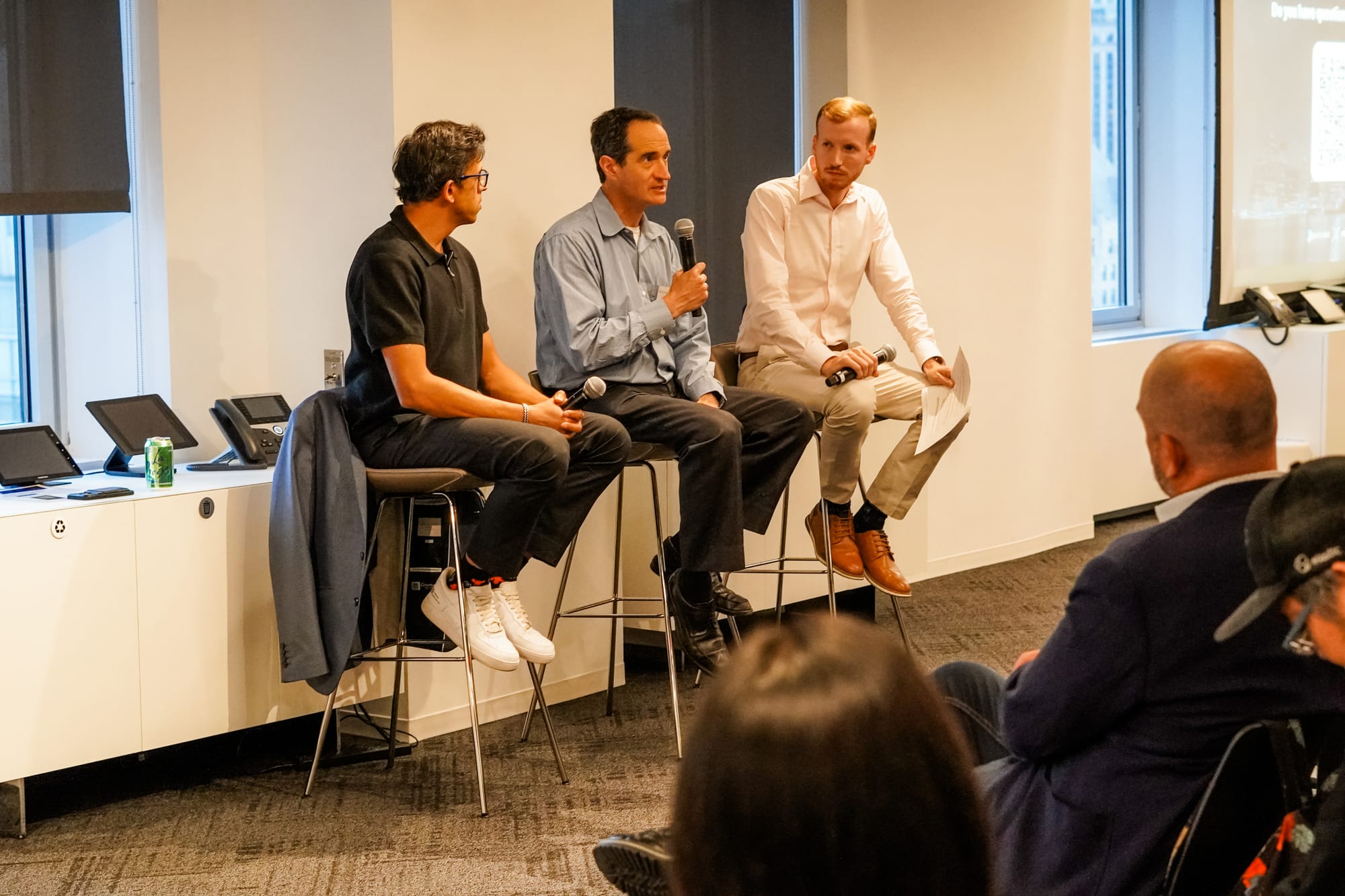 The Key To Clarity Best Practices For Streamlining Data Reporting