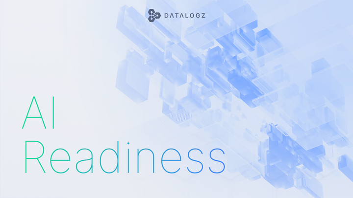 BI Ops 101: Bridging the Gaps in Business Intelligence